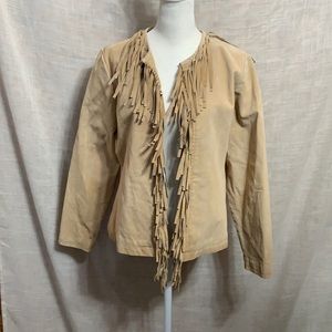 NorthStyle | Jackets & Coats | Northstyle | Poshmark